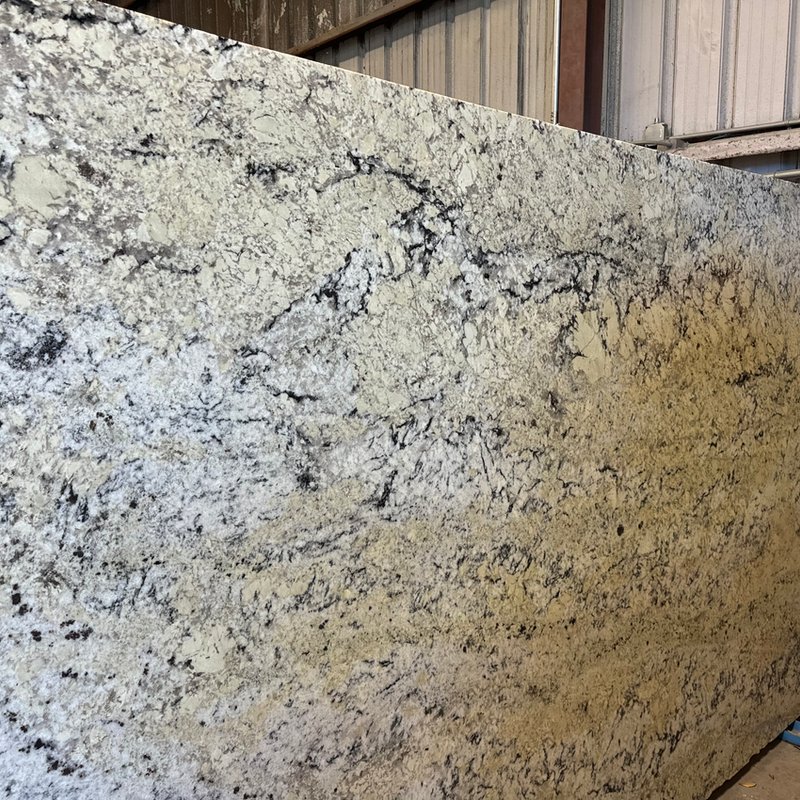 Granite Countertops | Ormond Granite & Cabinets