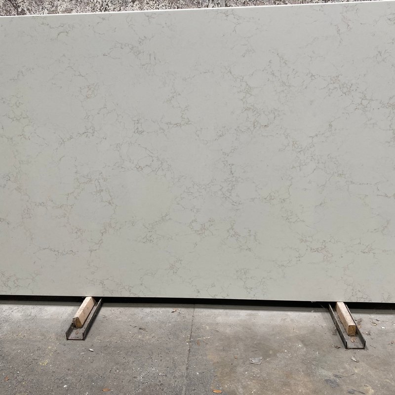 Stone Materials | Ormond Granite & Cabinets