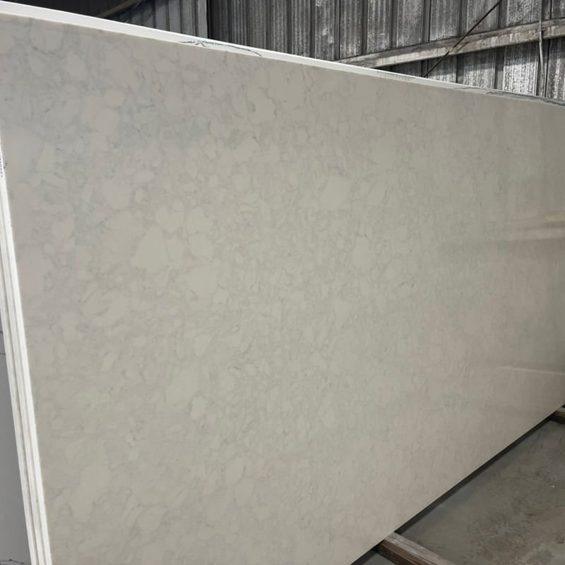 Stone Materials | Ormond Granite & Cabinets