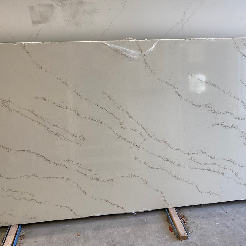 Stone Materials | Ormond Granite & Cabinets
