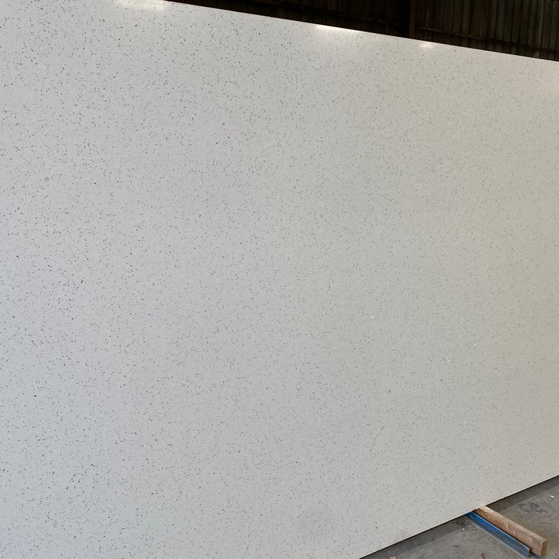 Stone Materials | Ormond Granite & Cabinets