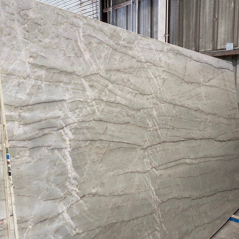 Marble & Quartzite | Ormond Granite & Cabinets
